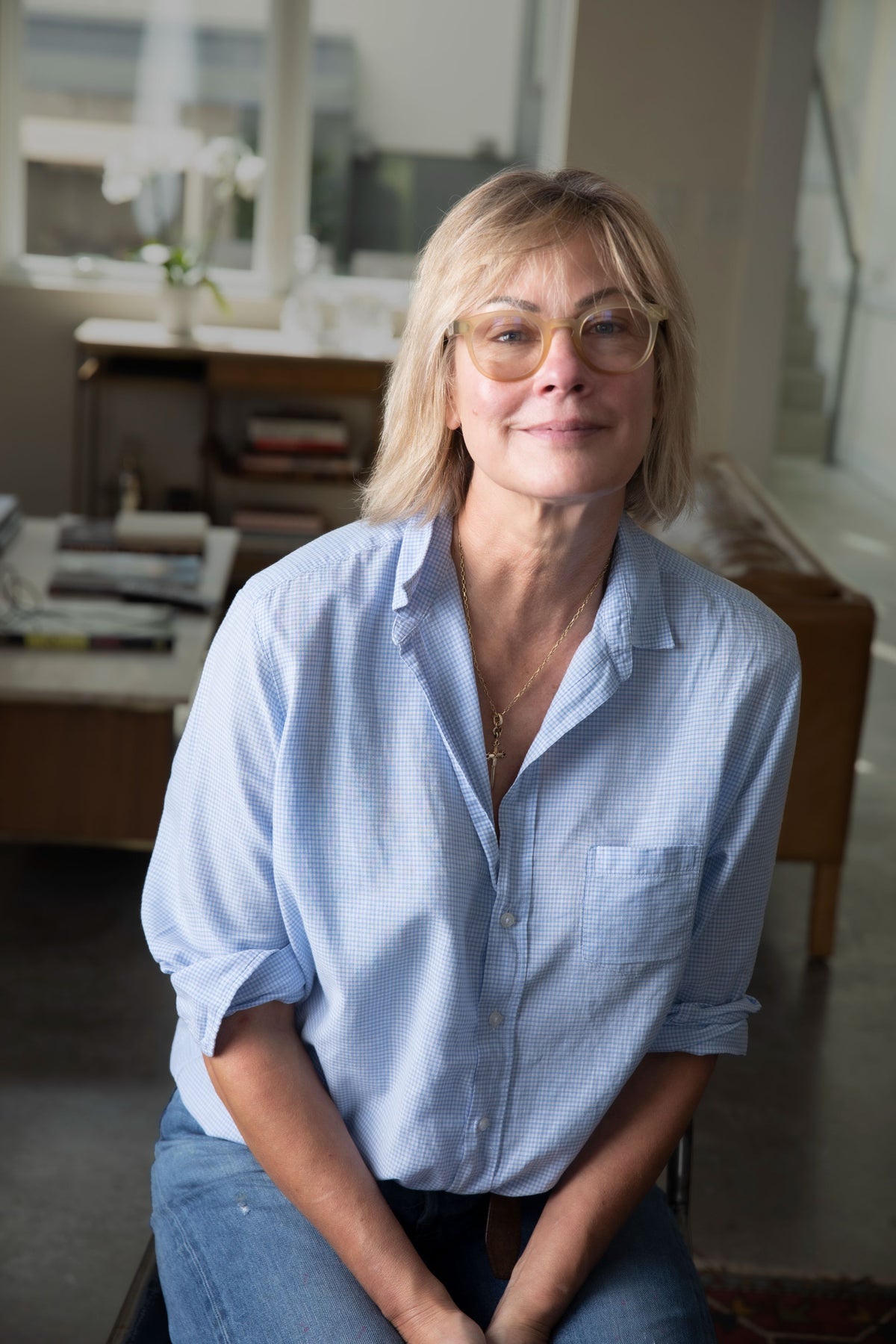 Only 20 Years in the Making – Shop Alice Nashville