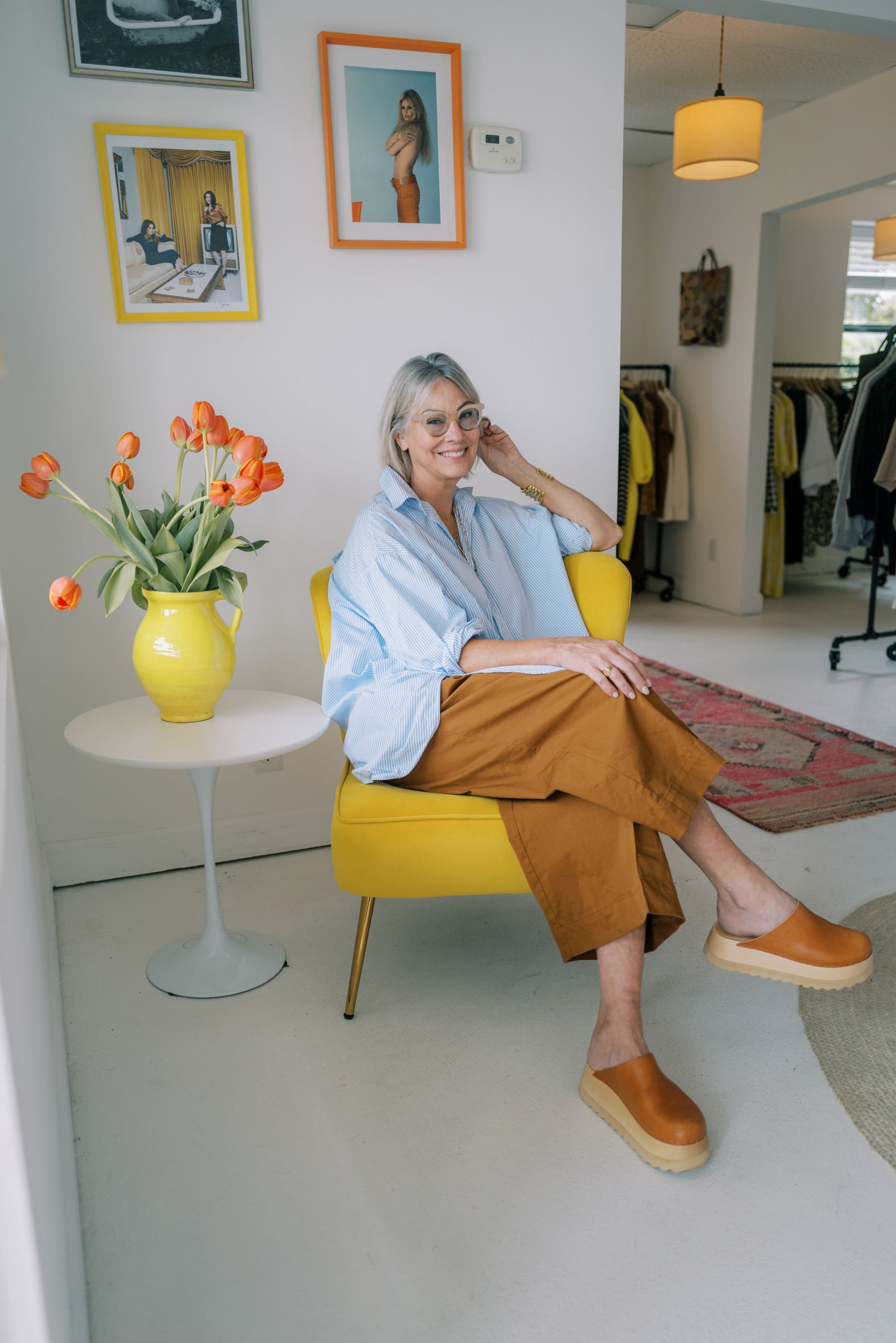 Shop Alice LLC – Shop Alice Nashville